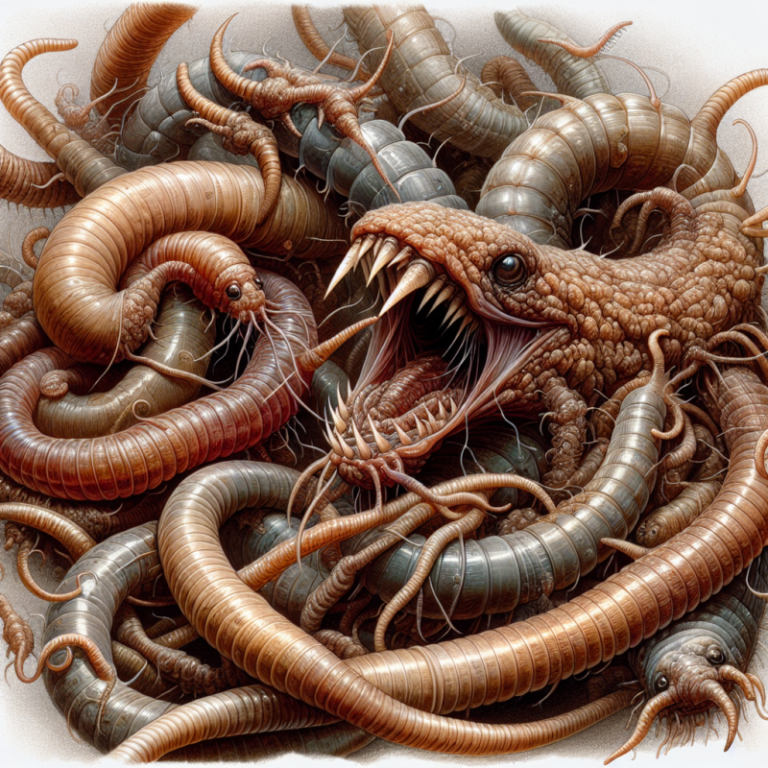 Common Tree Frog Parasites: Causes, Symptoms & Treatment